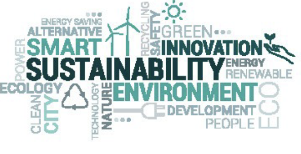 Sustainability – Conservation Techniques