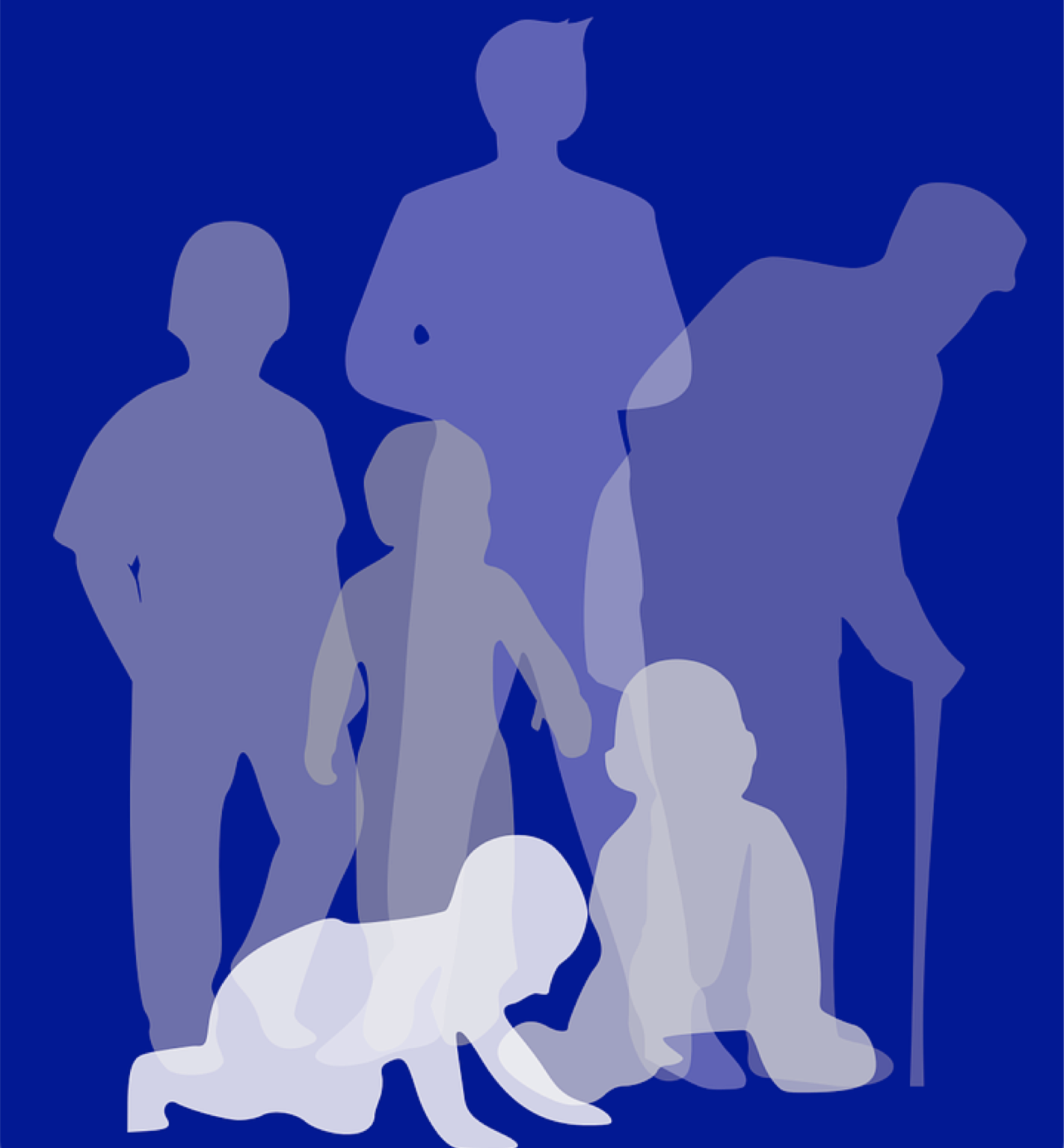 Developmental Theories – A Primer for Understanding Development Across ...