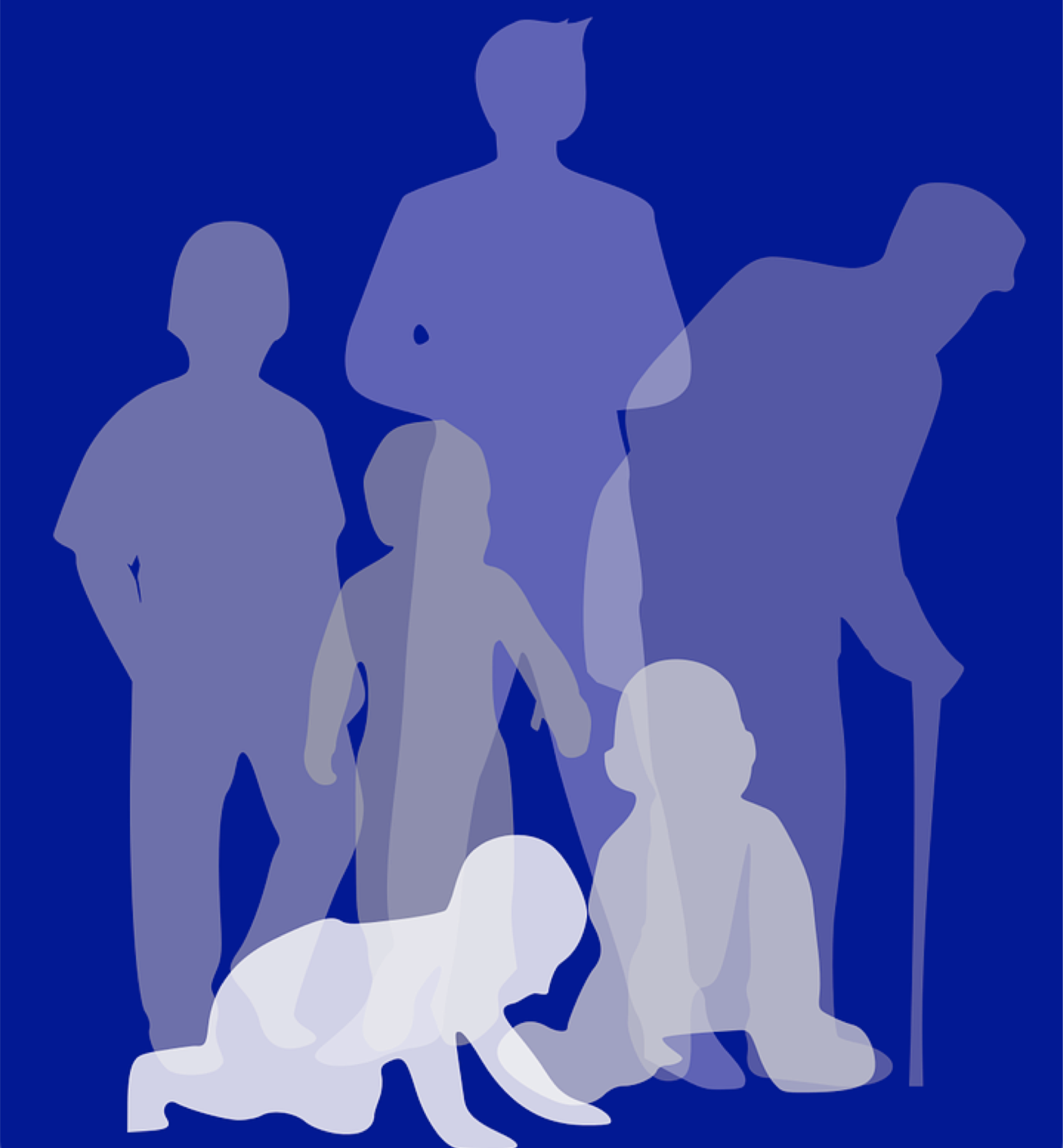 Developmental Theories – A Primer for Understanding Development Across ...