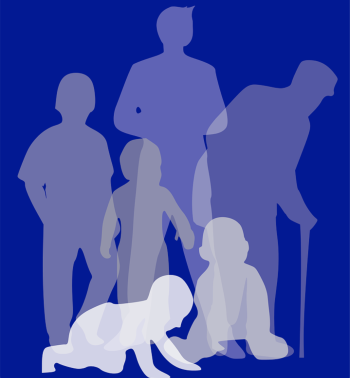 Developmental Theories – A Primer for Understanding Development Across ...