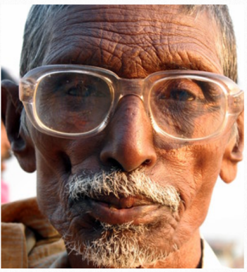 Development & Changes of the Nervous and Sensory Systems – A Primer for ...