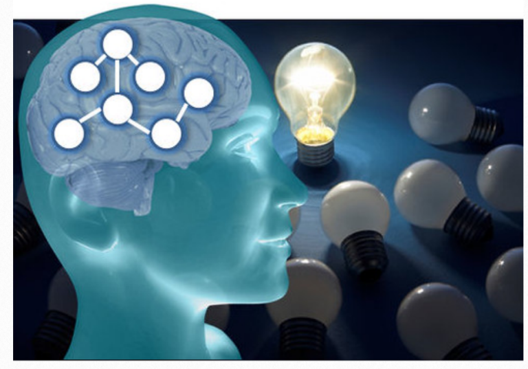 Cognitive Development & Changes Across the Lifespan – A Primer for ...