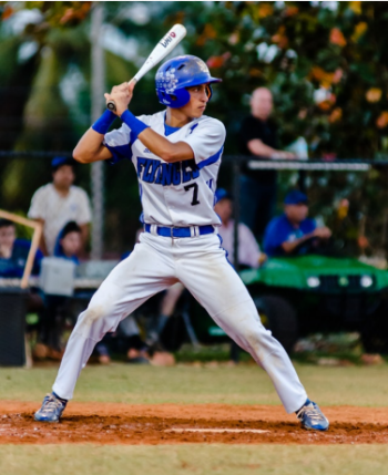 Upper Extremity & Ballistic Skills – A Primer for Understanding ...