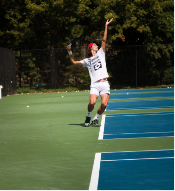 Upper Extremity & Ballistic Skills – A Primer for Understanding ...