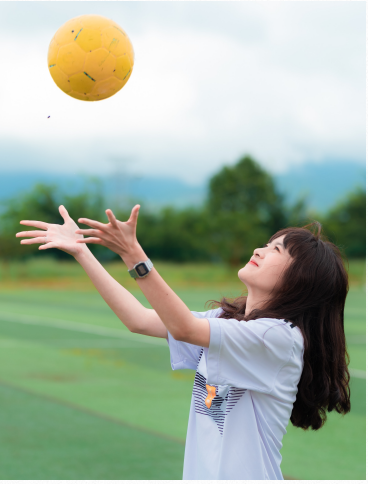 Upper Extremity & Ballistic Skills – A Primer for Understanding ...