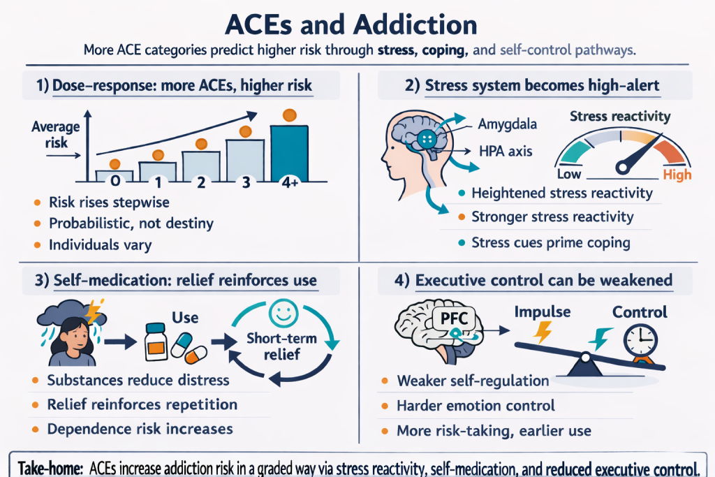 Social Determinants & Adverse Childhood Experiences – Data Science ...